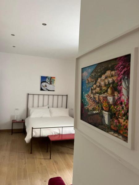 Vr Home - Caserta