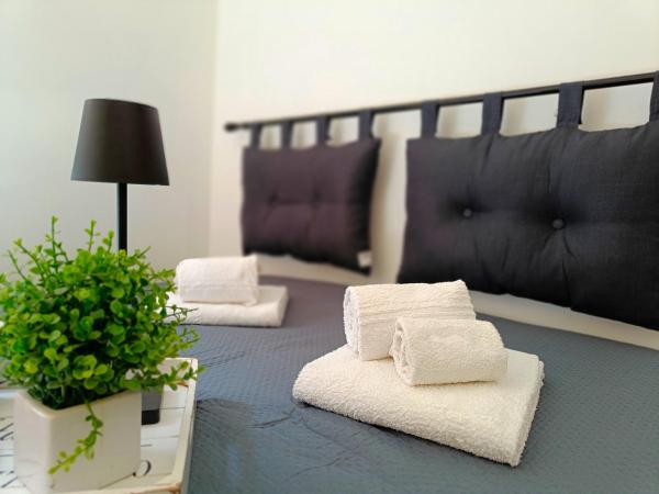 Casa Dany - Anguillara Sabazia