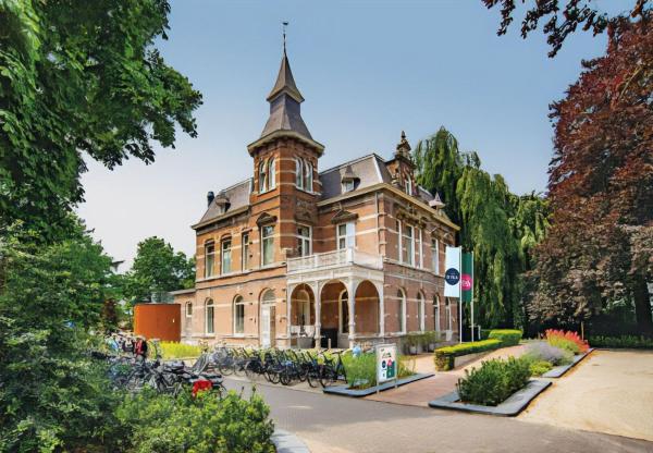 Hotel De Villa - Oosterhout
