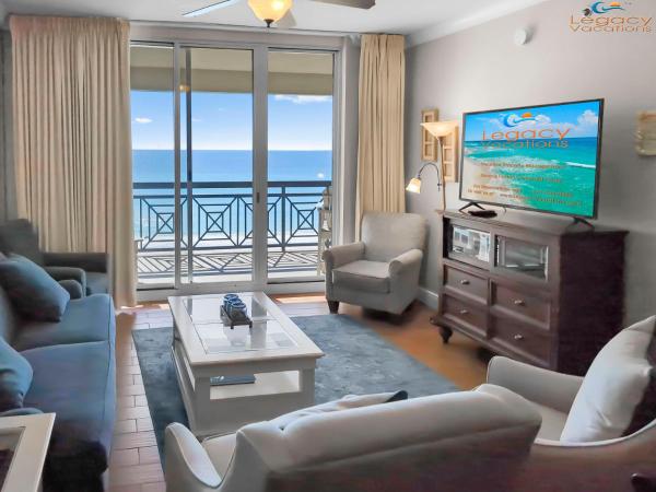 Azure #515 - Fort Walton Beach, FL