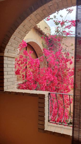 Villasimius P.piano - Centro Paese - Islas de Cerdeña