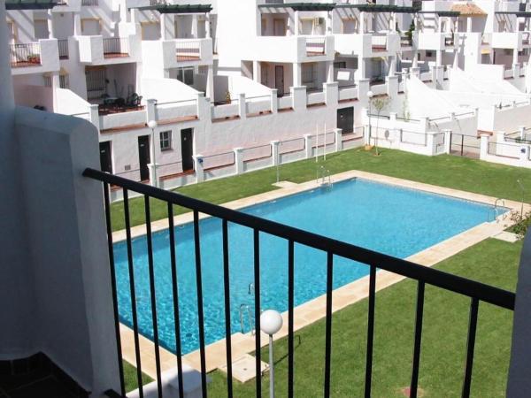 Castilnovo Iii - Conil de la Frontera