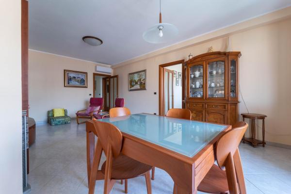 Residenza Morandi - Alghero