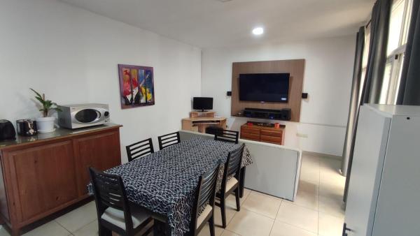 El Escaparate - San Fernando del Valle de Catamarca