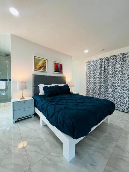 Ocean Views 1-bdrm Condo W-pool - Cabo San Lucas