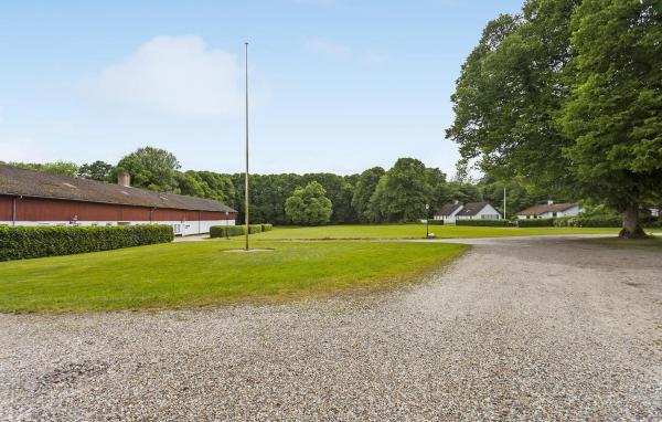 Hus 2 - Denmark