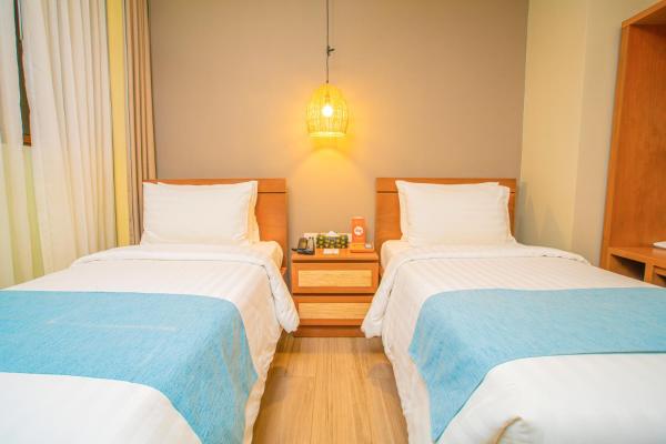 Charlie's El Nido Managed By Hii - El Nido