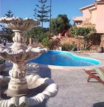 Il Rifugio Sul Mare - Sardinia Island