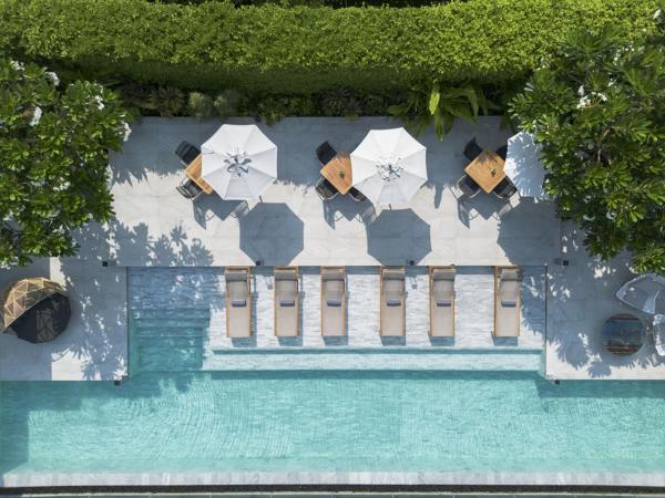 Ad Lib Hotel Bangkok - Bangkok