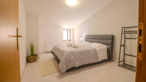 The Romantic Palace In Castelsardo - Castelsardo