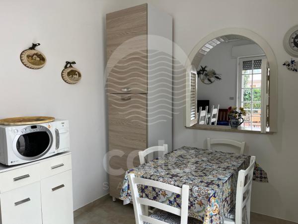 Villa Dolce Luna By Cala Salento - 풀리아