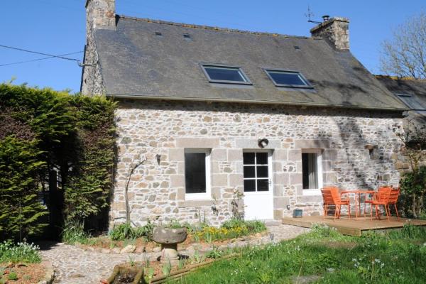 Le Petit Quinquis - Bretagne