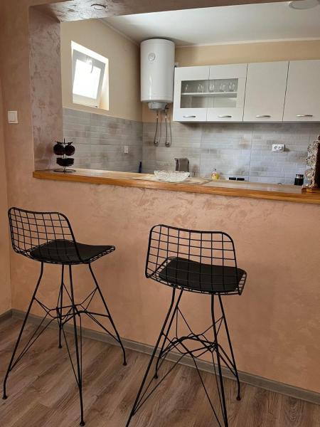 Apartman Rajsic A&a - Sremska Mitrovica