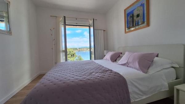 Ceratonia Apartments - Hvar