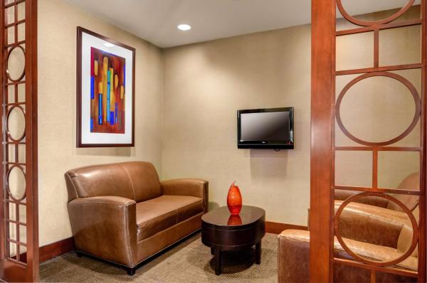 Hyatt Place Fair Lawn Paramus - Clifton, NJ