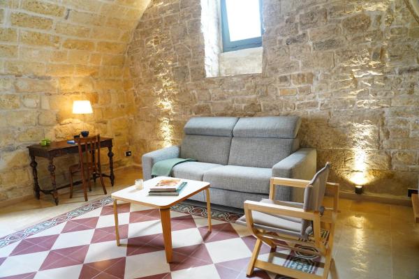 Terra Di Trani - Trani
