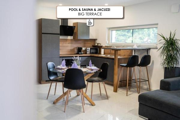 Apartmaji ŽIva - Slovénie