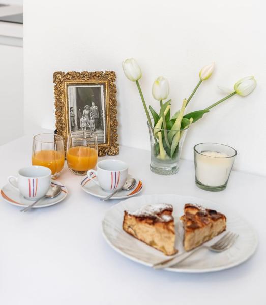 Borgo Dei Nonni - Menaggio By Lovecomo - Menaggio