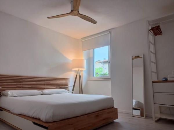 La Casina Versilia - Forte dei Marmi