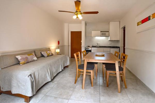 Concord Rent Apart - Córdoba, Argentina