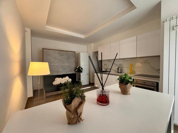 Casa Di Meg Appartamento A Milano Vicino Ai Navigli - Milán