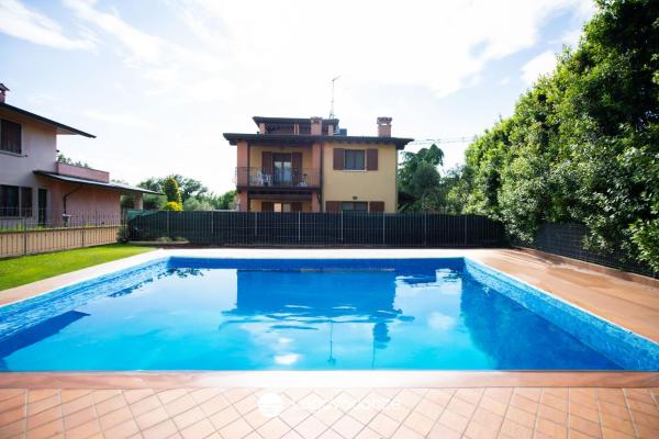 Appartamento Ai Vigneti - Sirmione