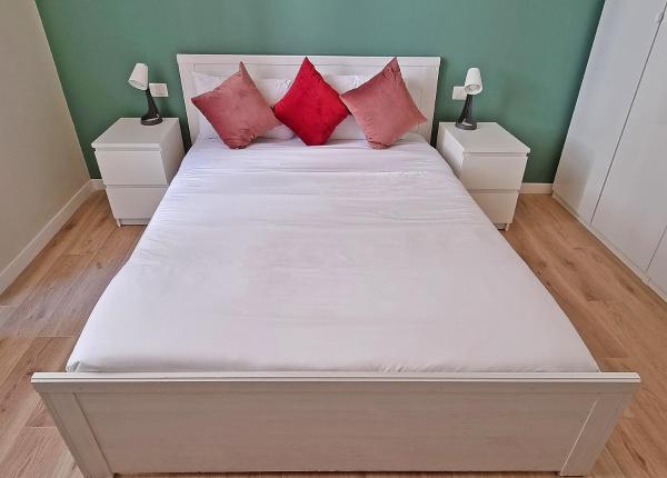 L'esquilina Holiday House 2 - Monti