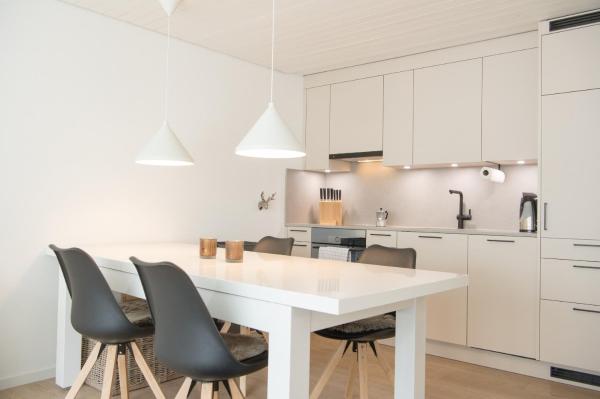 Ferienwohnung Für 4 Sotmirana Lenzerheide Zentrum -