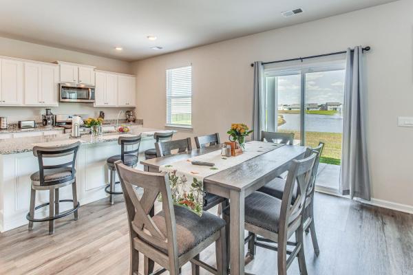 2 Mi To Golf Myrtle Beach Home With Pool Access! - Myrtle Beach, SC