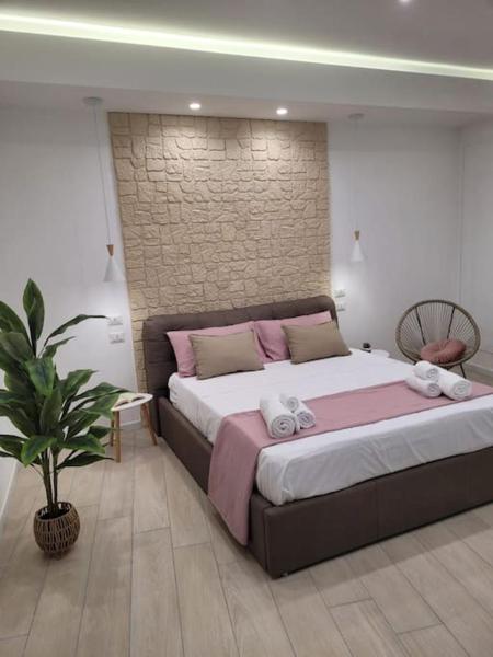 Casa Mior-casa In Centro - Naples, Italie