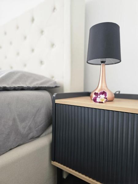 The Lanes Apartment - Brighton