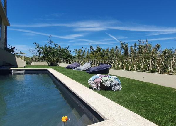 Azurara Guesthouse - Vila do Conde