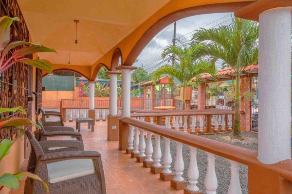 Fortuna Flat #1 Best Value & Cozy - La Fortuna