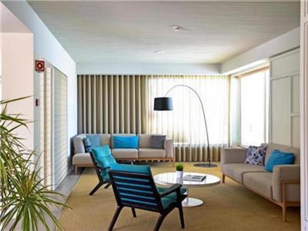 Aqualuz Lagos By The Editory - Lagos