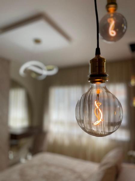 Profitez De Tanger Avec Style - Tangier