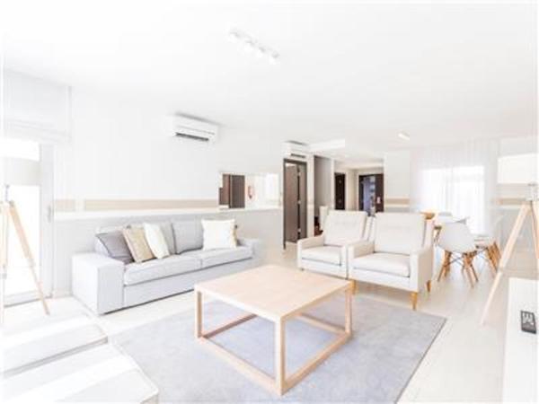Laguna - Vilamoura - Faro District