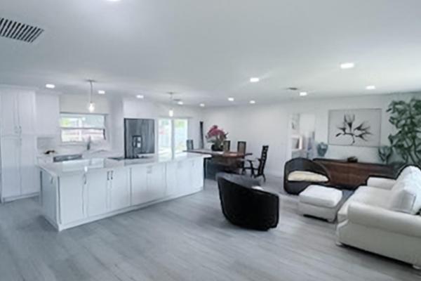 Casa De Canal - Fort Myers, FL