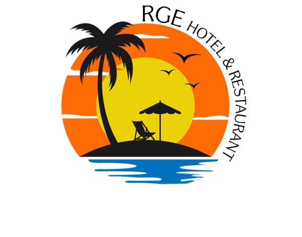 Rge Hotel - Villaba