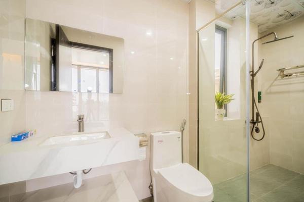 Village Flc Sầm Sơn Có Bể Bơi, Bàn Bida - Sầm Sơn