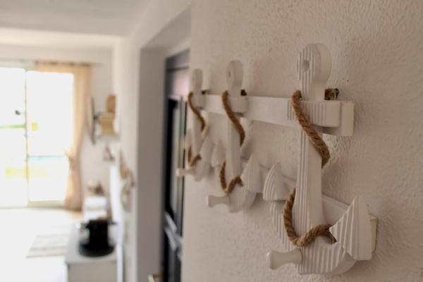 Sea La Vie - Holiday Home - Palau