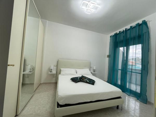 Alcione113 Apartment - Francavilla al Mare