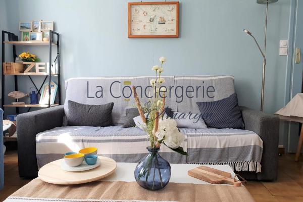 Le Maluthina Maison Familiale Au Hourdel Entre Mer & Nature - Baie de Somme