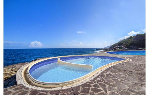 3 Bedroom Nice Apartment In Rio Marina - Elba