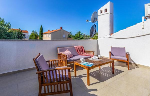 Apartment Fucane Iv - Premantura