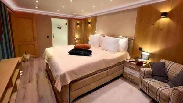 The Script B&b - Terneuzen