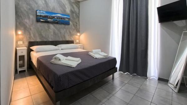 Giorgia's House - Catania