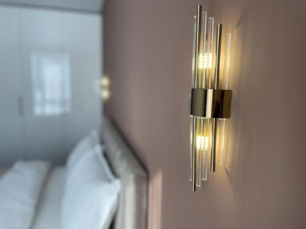 City View Apartment - Cricova