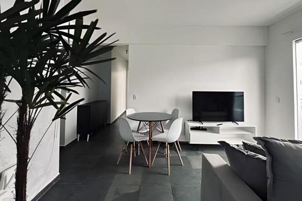 Lazer E Wi-fi Rápido Na Barra Olímpica - Rio de Janeiro