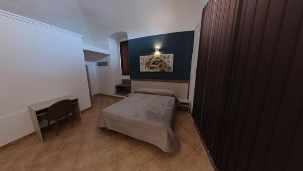 B&bbiagio - Taranto