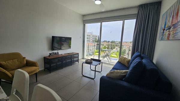 Stay Arpa Suite - Protaras